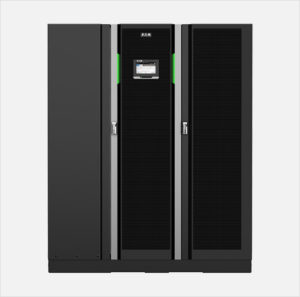 EATON - Tustin, Irvine | RAMTEK