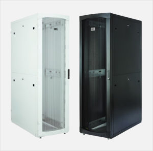 EATON - Tustin, Irvine | RAMTEK