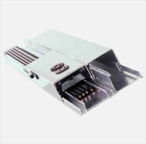 Starline - Tustin, Irvine | RAMTEK