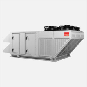 Stulz - Tustin, Irvine | RAMTEK