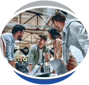 Stulz Air Conditioning Solutions - Tustin, Irvine | RAMTEK